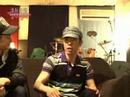 許懷欣 滑板日記 Ryan Hui's Skate Diary Ep5 - YouTube