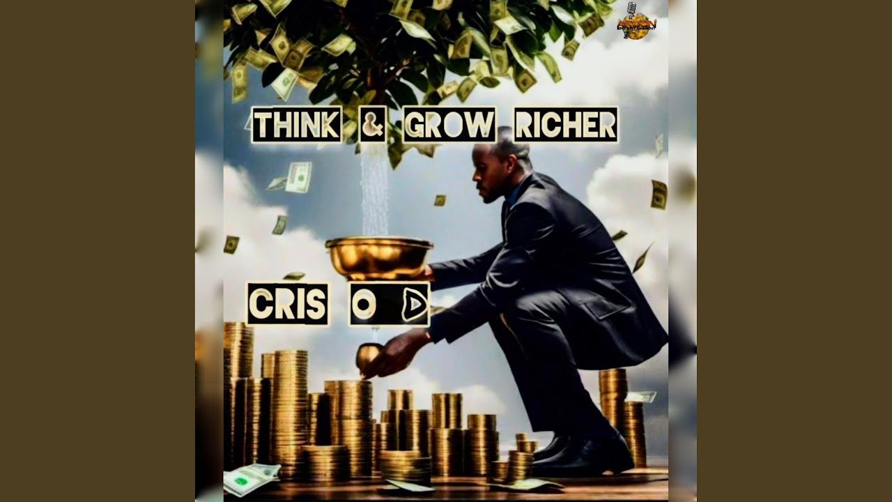 I Wanna Believe (feat. McColy Coken) - YouTube