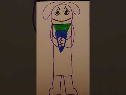 a gift for funnehcake 13 awesome - YouTube