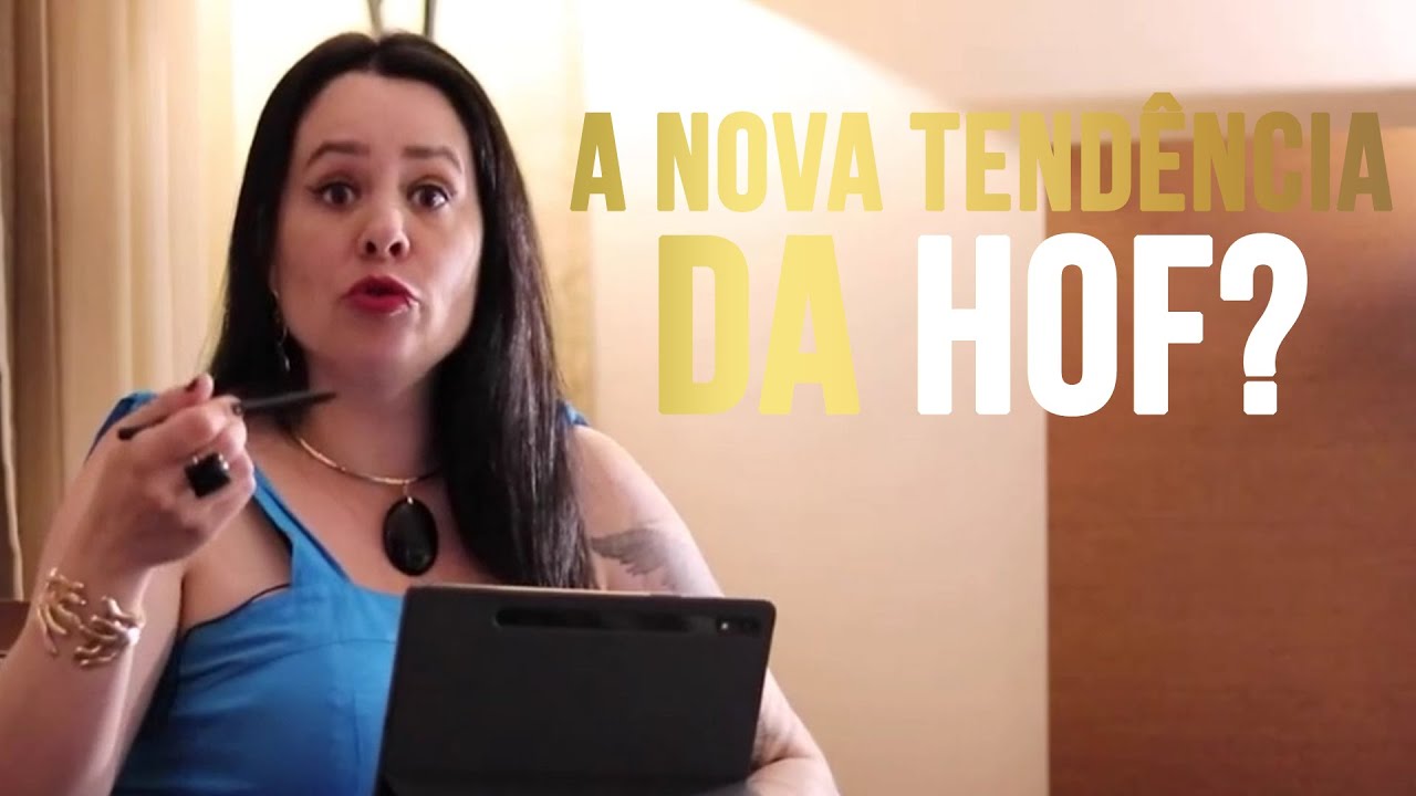 Você já ouviu falar em preenchimento íntimo? - YouTube