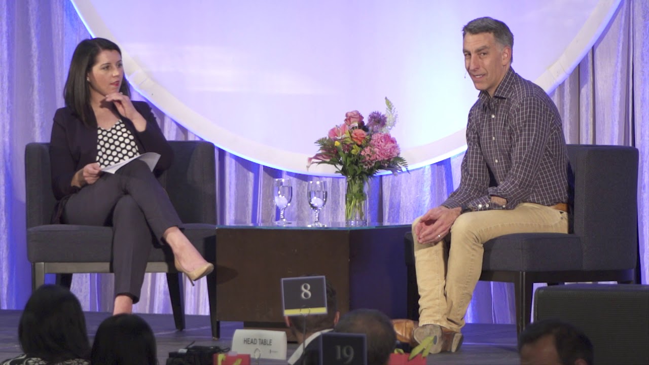 Redfin CEO Glenn Kelman challenges Seattle to avoid San Francisco's ...