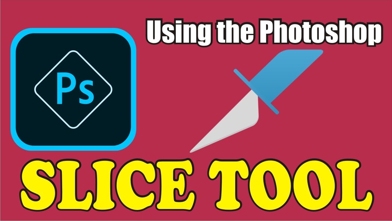 Slice Tool In Photoshop CC Malayalam Tutorial YouTube slice-tool-in-photoshop-cc-malayalam-tutorial-youtube