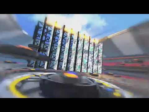 Shopee Liga 1 Indonesia 2020 (TV Intro)