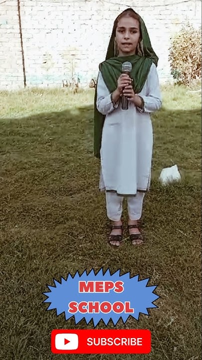 Introduction | learning Introduction - YouTube