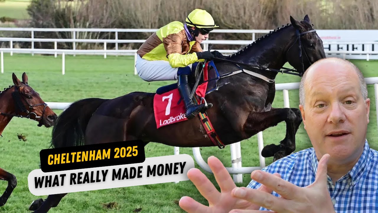 Content - Bet Angel - Betfair Trading Software