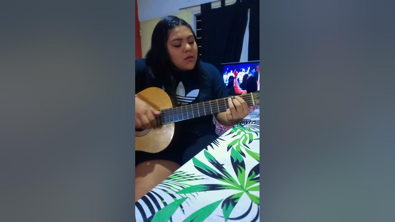 dambar alabanza - YouTube