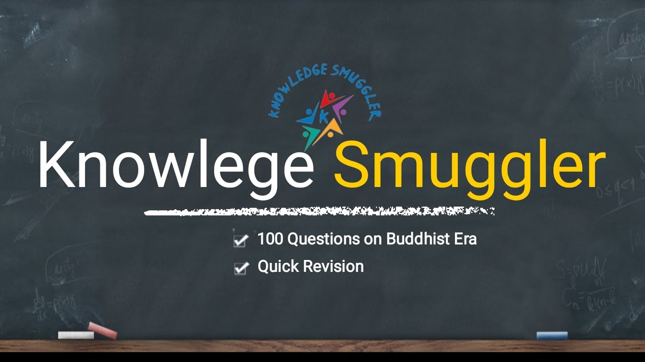 100 Questions on Unveiling the Buddhist Era: Insights into the Time of ...