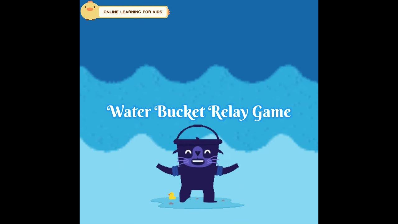 Splash Day Games Summer Games For Kids splash Day Activities splash-day-games-summer-games-for-kids-splash-day-activities