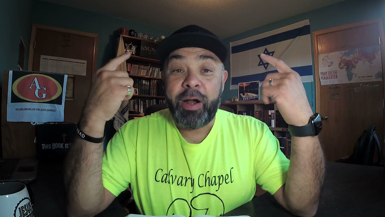 Why Should I Read My Bible Proverbs 22 17 21 Proverbs 22 17 21 why-should-i-read-my-bible-proverbs-22-17-21-proverbs-22-17-21