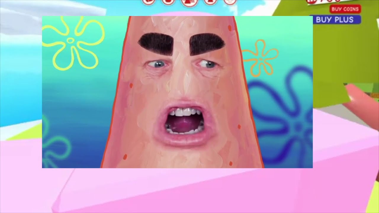 Things are gonna get crazy meme - YouTube