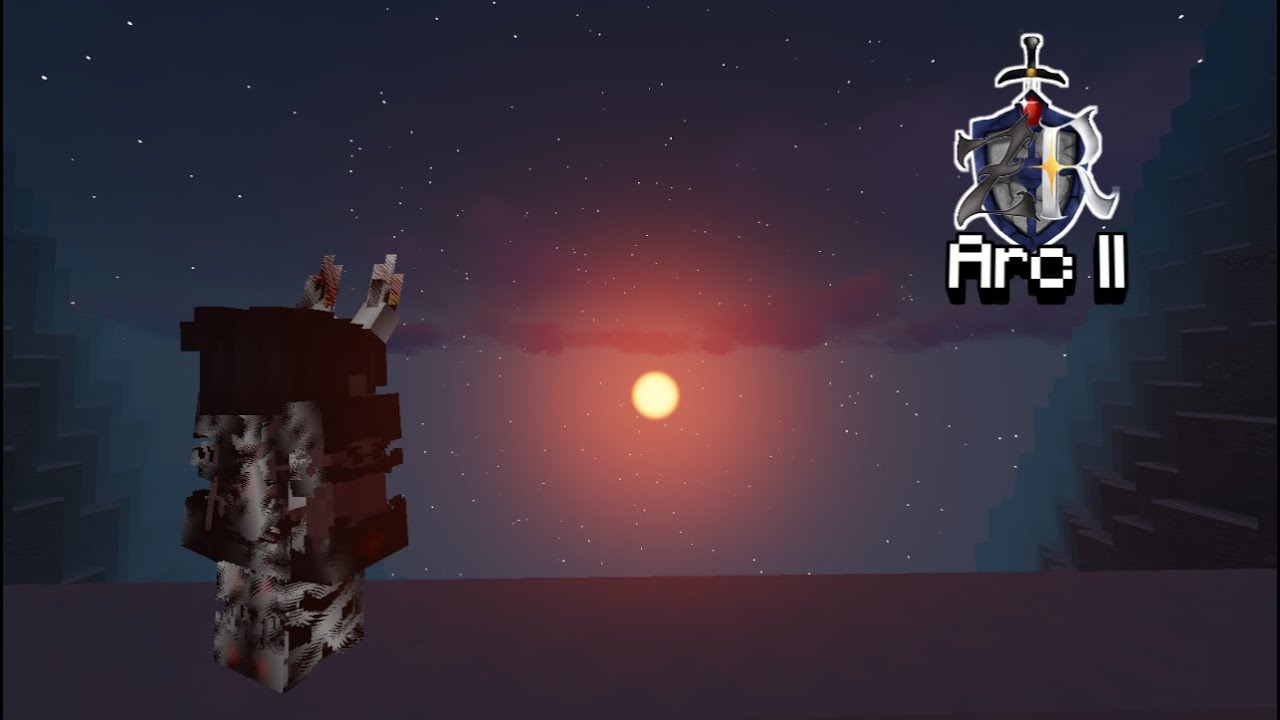 🔴LIVE | Saatnya Menjadi RAKUS ( Zero Reborn Arc ll ) #25 - YouTube