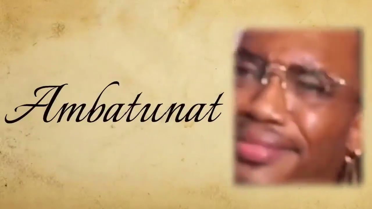 warzone 2 ambatakam troll - YouTube