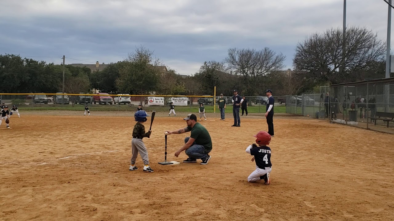 Alex game 1 2020 _4 - YouTube