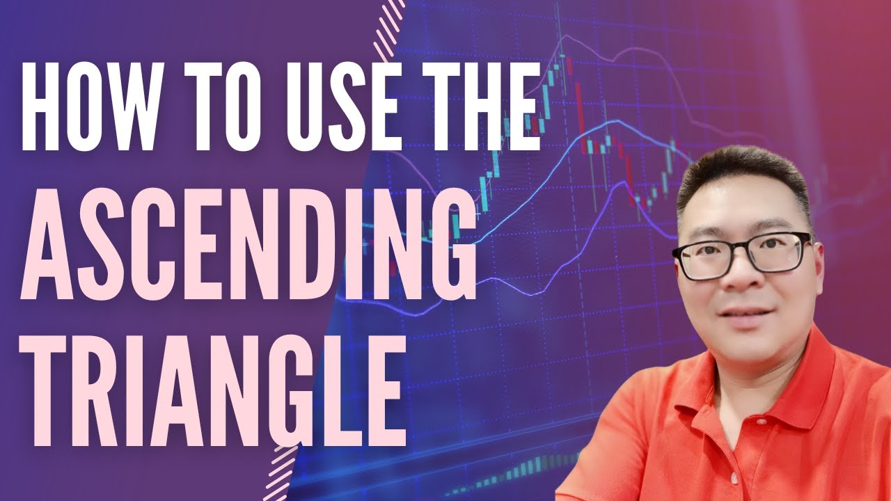 How To Use The Daily Ascending Triangle To Find Monster Breakout Moves ...