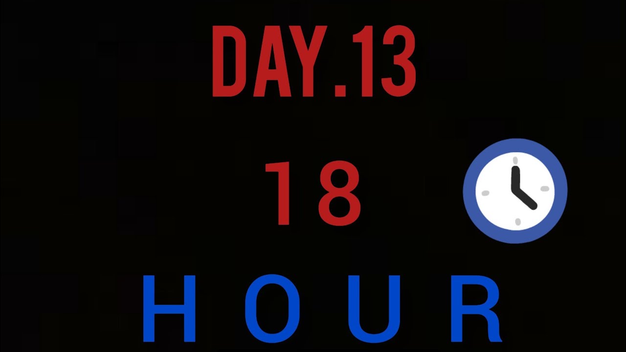 DAY.13⚡18 hour study 💯Iit jee preparation( You can follow with me ...