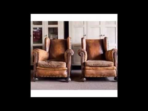 Romantik country dekorasyon-Dekorasyon fikirleri-Country tarzı -ahşap-masif eskitme-doğal renkler