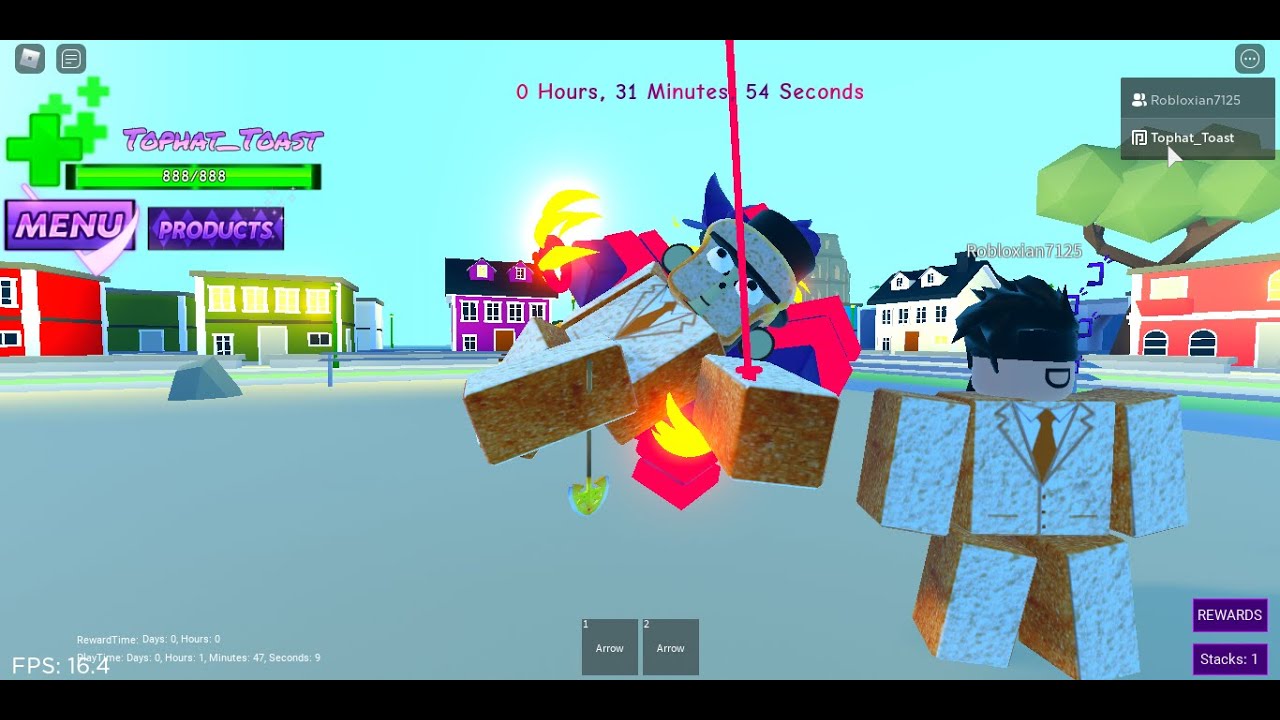 Trying to get planet shaper in aut - YouTube