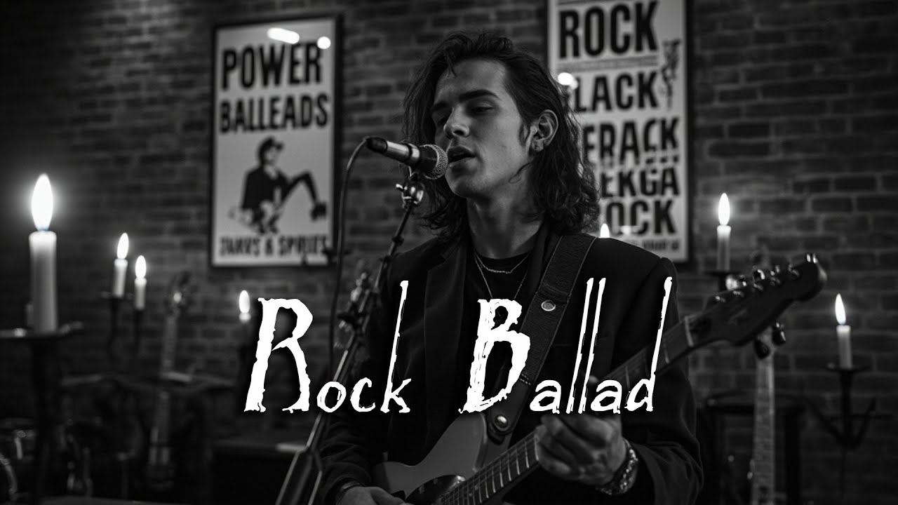 Iconic Classic rock Moments – Powered by Grunge Guardians - YouTube