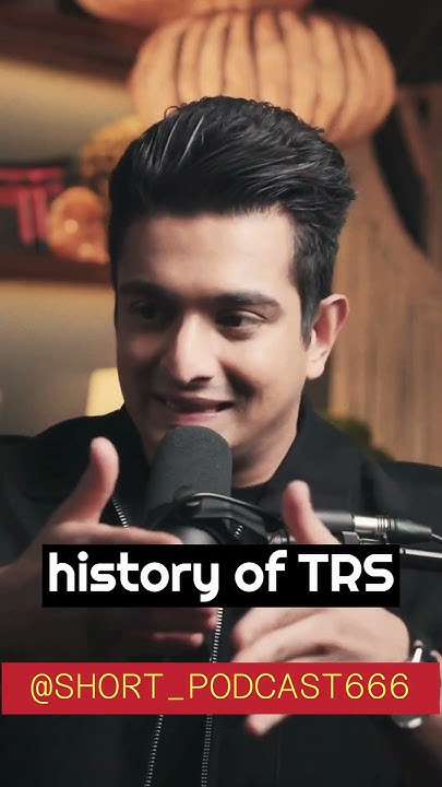 UNPRECEDENTED-PROOF-mahabharat-and-ramayan-secrets-exposed #trending# ... UNPRECEDENTED-PROOF-mahabharat-and-ramayan-secrets-exposed #trending# ...