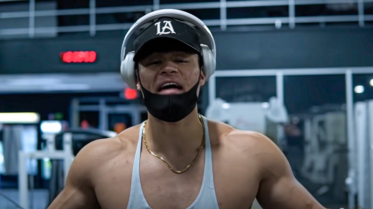 Taking a Break. - YouTube