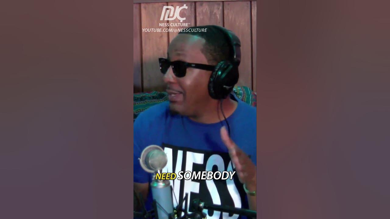 Unlock Your Music Potential: Mixing and Mastering Tips for Producers - YouTube