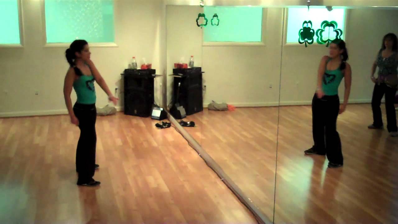 Zumba Valeria Boom Boom Shake Shake Now Drop.mp4 - YouTube
