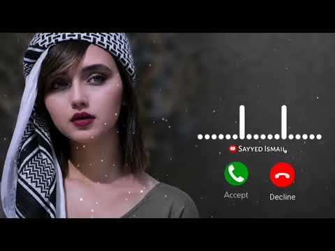sayyed ismail ringtone,sayyed ismail incoming call,whatsapp ringtone 2026,new ringtone 2026,incoming