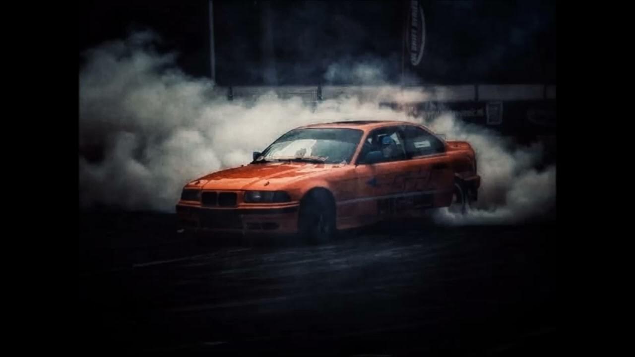 PHONK MUSIC 2022 * DRIFT PHONK * - YouTube