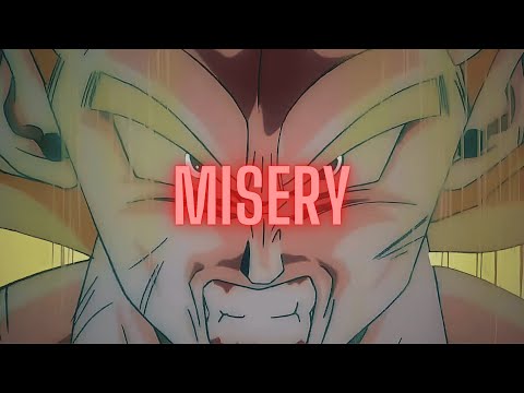 You die right here and now, today. Goku x Android 13 x Linkin Park - Don't Stay/Given Up