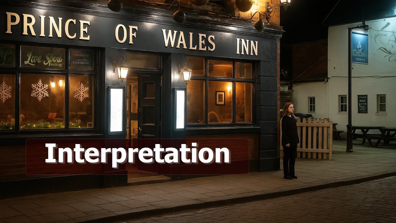 How I Used Song Lyric Interpretation to Inspire My Photography - YouTube