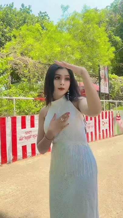 #viral #sorsor#song ry ry - YouTube