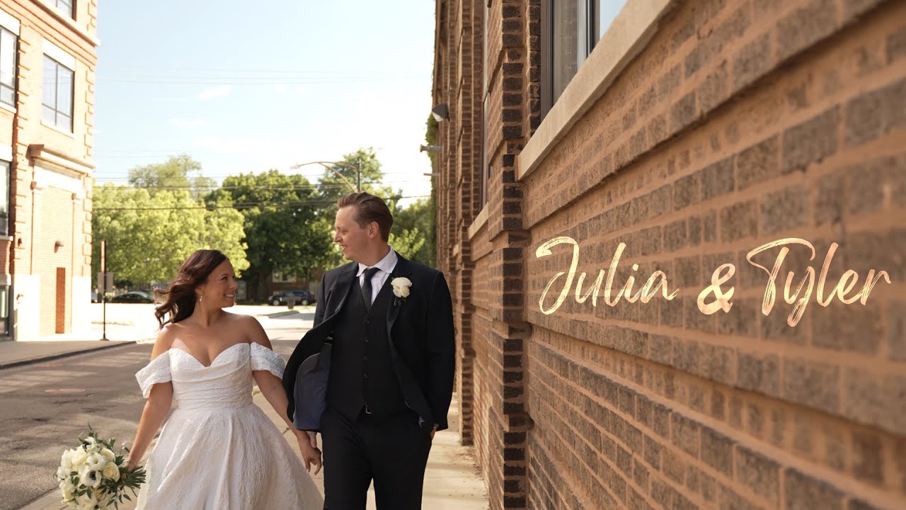 Tyler And Julie Wedding A Crafty Southern California Wedding: Julie