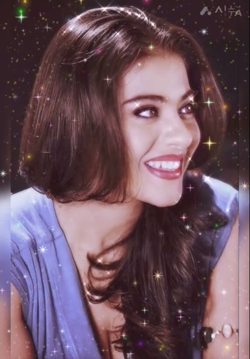 Beautiful Gorgeous Actress Kajol Awesome Look YouTube beautiful-gorgeous-actress-kajol-awesome-look-youtube