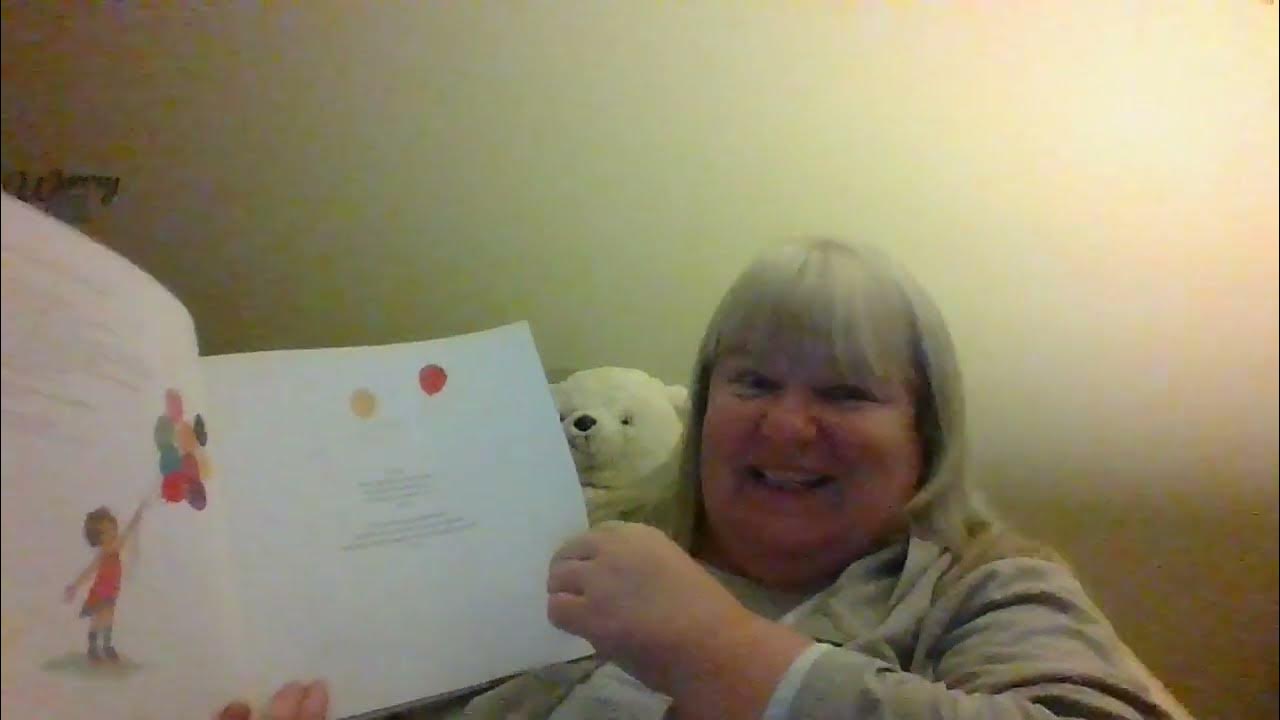 I believe I Can Read Aloud - YouTube