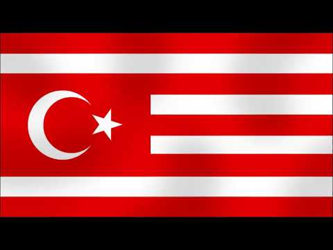 Dadaxon Hasan - Kenglik qiling