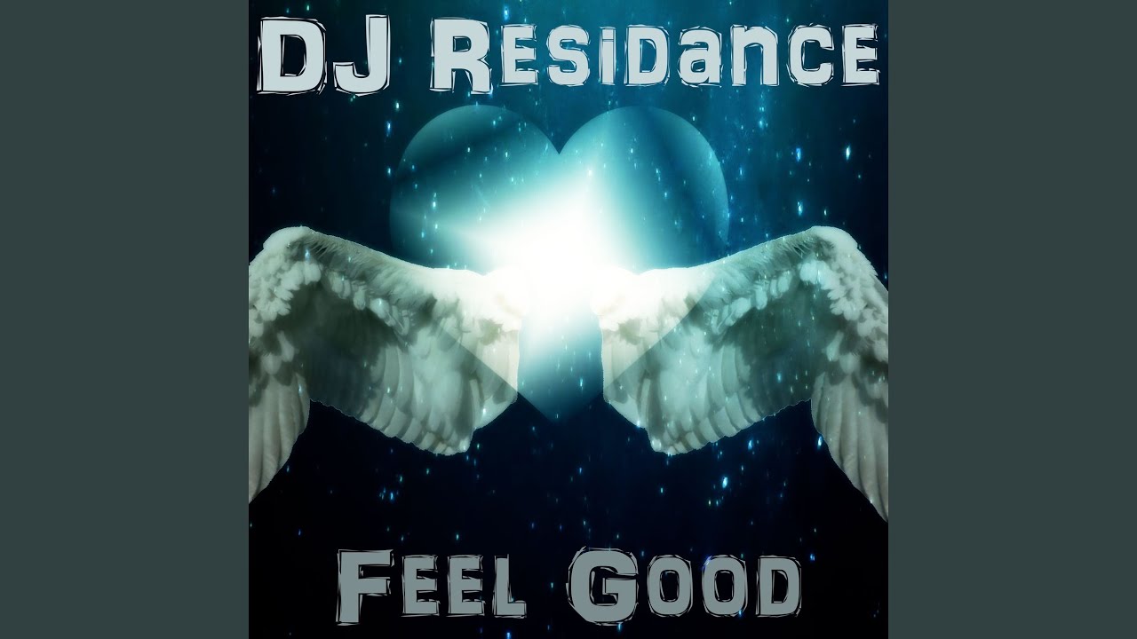 Feel Good (Dance Master Mix) - YouTube