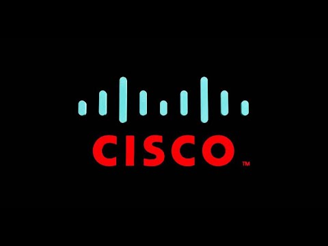 AAA Authentication with Radius Server - YouTube