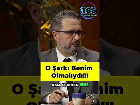 #hadise :O Şarkıcı Kim Ki!!!🫣😱😱 #shorts #youtubeshorts #iremderici