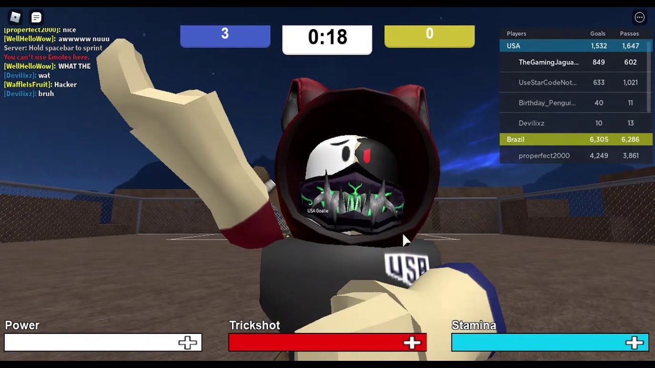 Roblox Multiple Games - YouTube