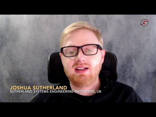 Joshua Sutherland's Instagram, Twitter & Facebook on IDCrawl