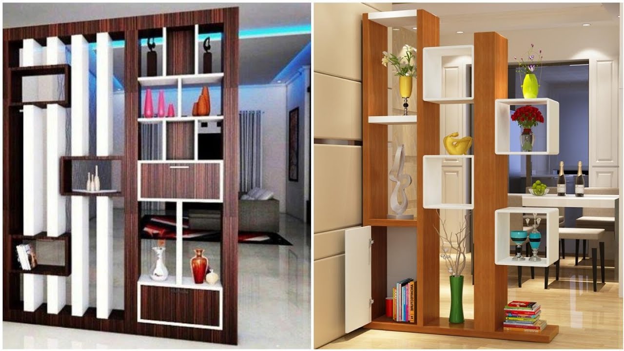 Living room divider design ideas room partition designs | Home room ...