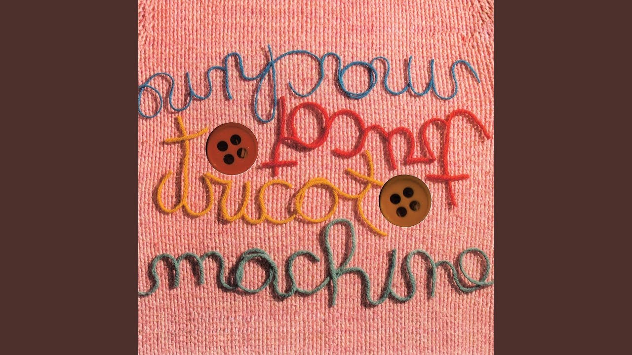 Une histoire de mitaines - YouTube