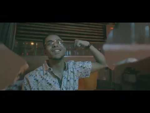 New Thangs (Directed by @Zensei33) - Wavy Films (Official Music Video)