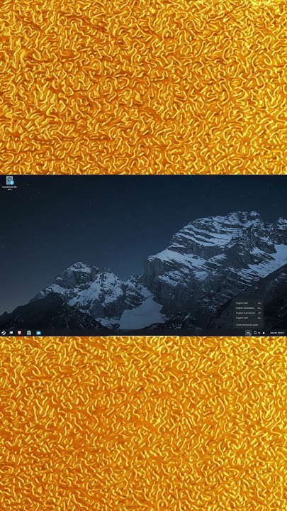 Top 5 MacOS-Like Linux Distros #linux #macos - YouTube