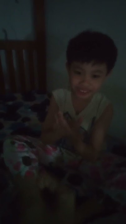 Tickle War Episode 1 Part 2 P Youtube