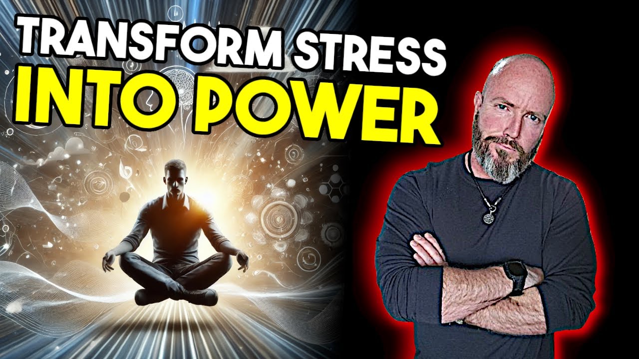 Master Emotional Regulation: Build an Unshakable Frame for Life’s ...