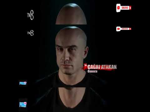 SURVİVOR 2021 ÜNLÜLER TAKIMI PARODİ (ÇOK KOMİK) #shorts