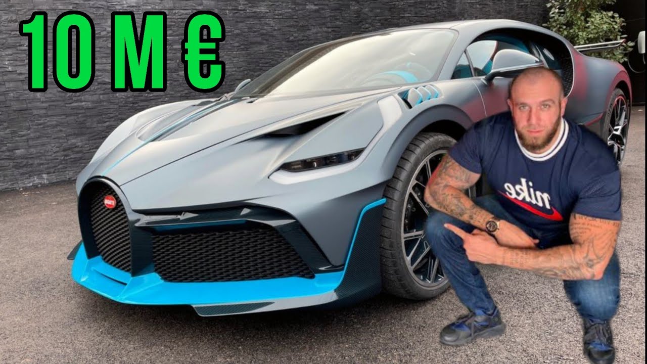 GMK ON S'EN FOUT MÊME S'IL Y A PAS CAR PLAY 😂😰 - YouTube