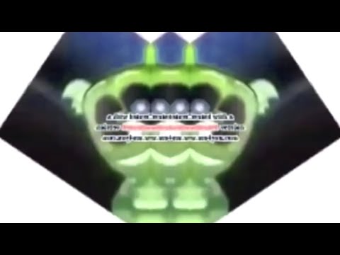 KlaskyKlaskyKlaskyKlasky Gummy Bear In G Major 140 - YouTube