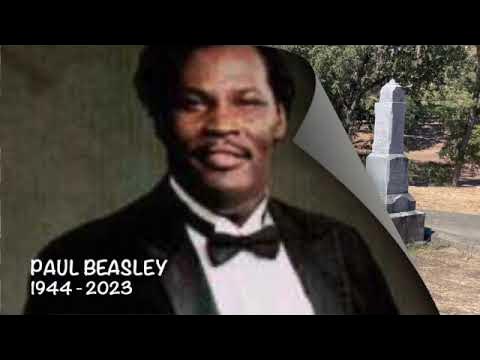 Mighty Clouds Of Joy - Walk Around Heaven All Day - YouTube